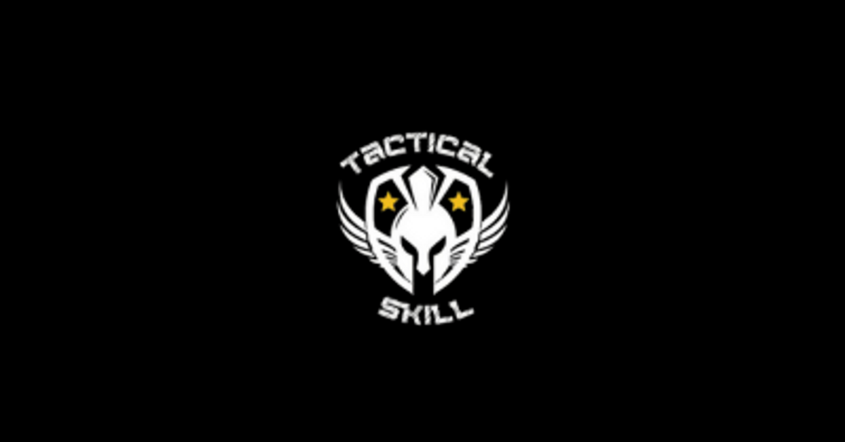 Tactical Skill